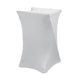 Tray Jack Covers | Multiple Colors, Snug Fit