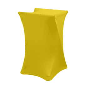 Tray Jack Covers | Multiple Colors, Snug Fit