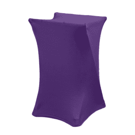 Tray Jack Covers | Multiple Colors, Snug Fit