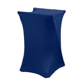 Tray Jack Covers | Multiple Colors, Snug Fit