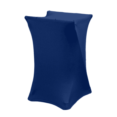 Tray Jack Covers | Multiple Colors, Snug Fit